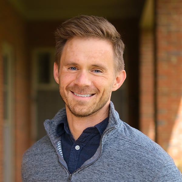 About - Provisions Group