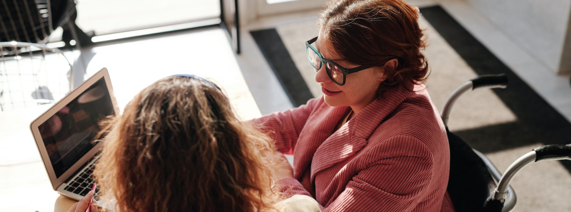 Takeaways From HLTH 2022: An Overview | Provisions Group