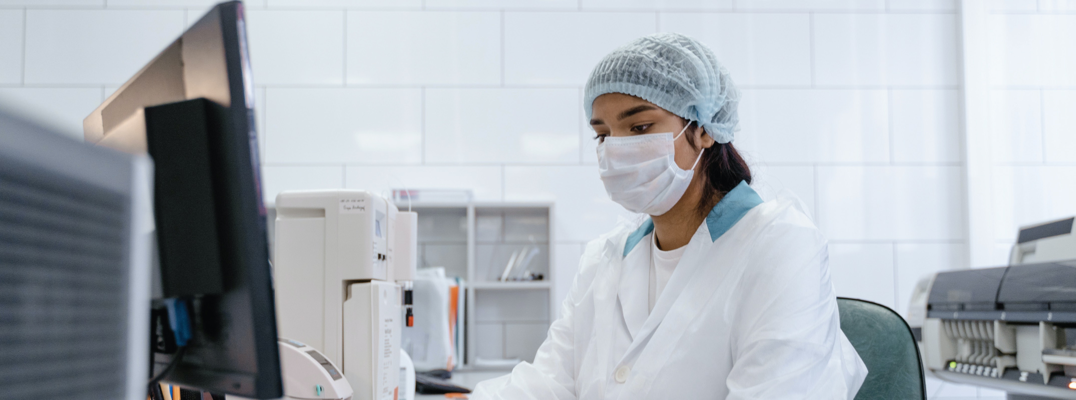 12 Examples Of HIPAA Violations In Workplace | Provisions Group