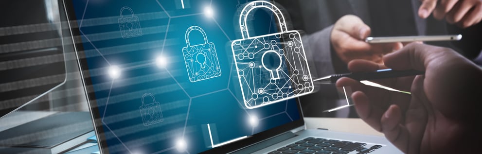 How To Use Microsoft Secure Score Provisions Group