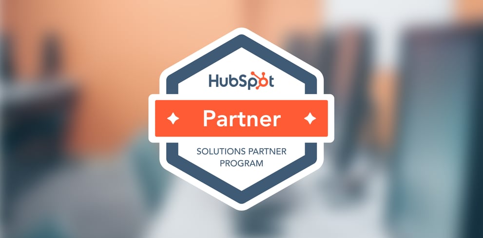 HubSpot Marketing Solutions | Provisions Group