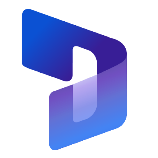 12 Examples Of HIPAA Violations In Workplace | Provisions Group