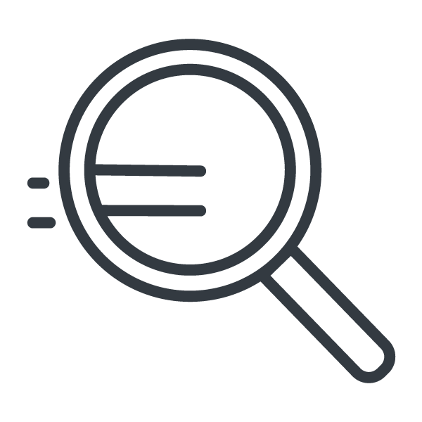 12 Examples Of HIPAA Violations In Workplace | Provisions Group