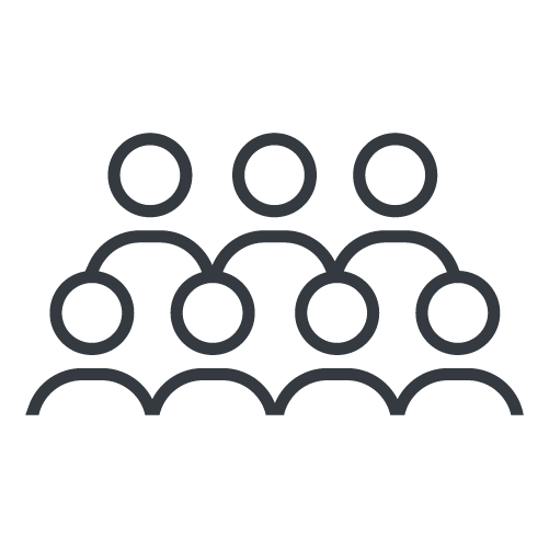 About - Provisions Group