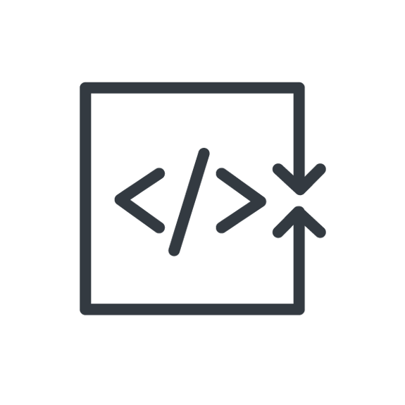 12 Examples Of HIPAA Violations In Workplace | Provisions Group