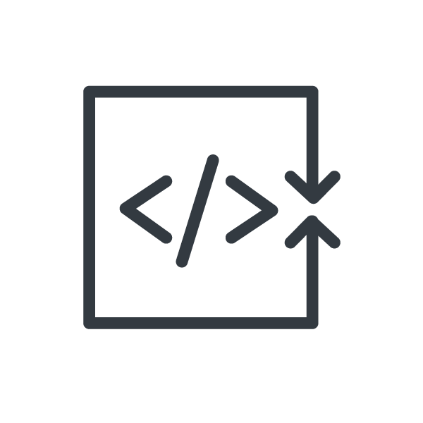 About - Provisions Group