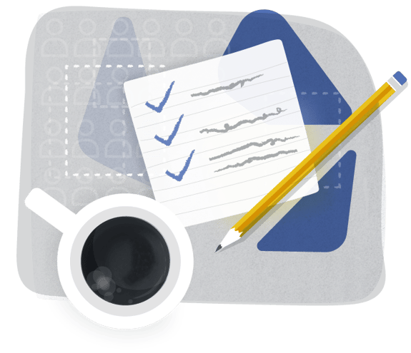 Provisions Group - IT Consulting + IT Staffing