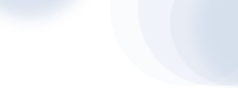 What Is The HITECH Act? | Provisions Group