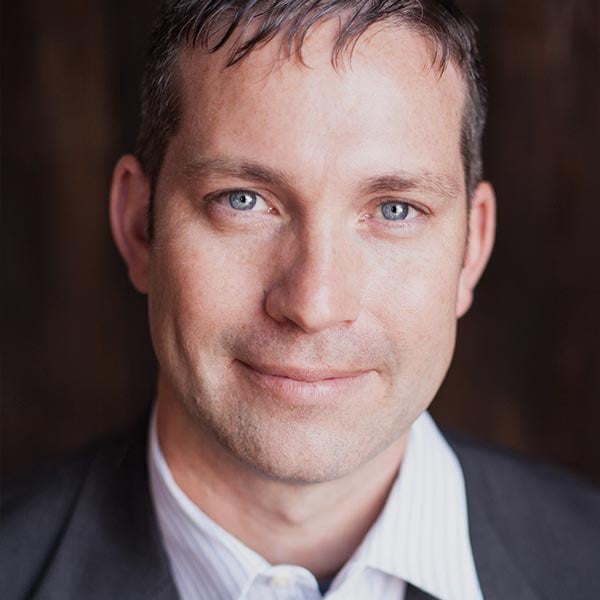 About - Provisions Group