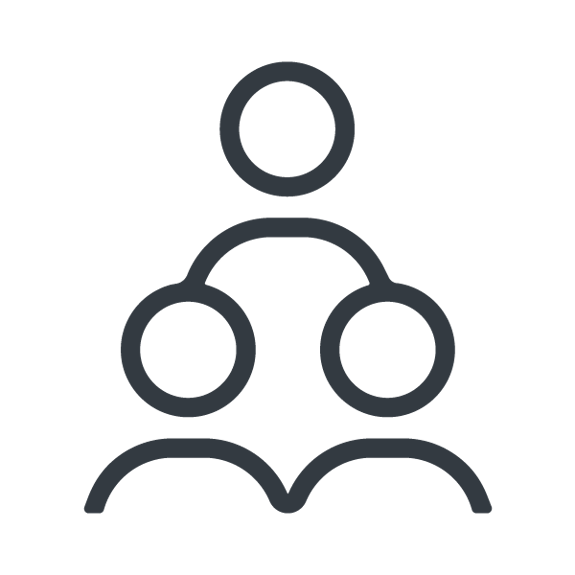 12 Examples Of HIPAA Violations In Workplace | Provisions Group